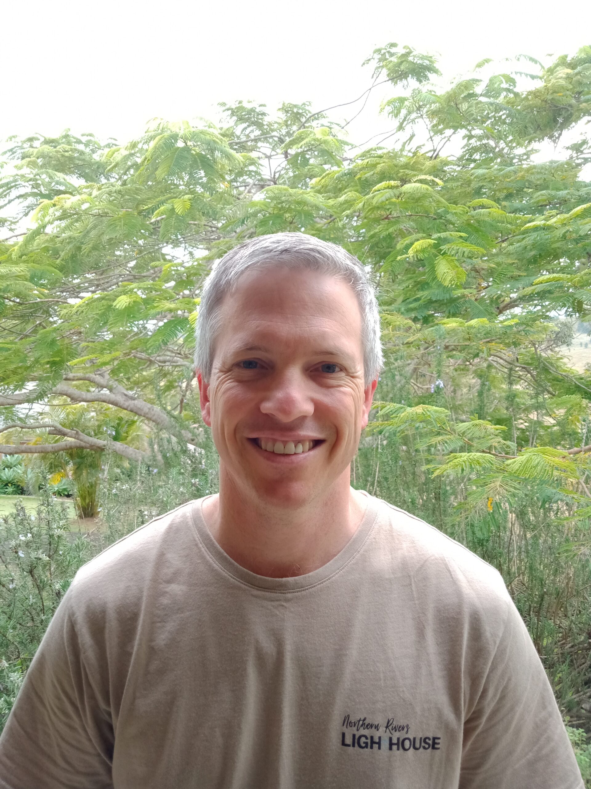 About - Northern Rivers Lighthouse